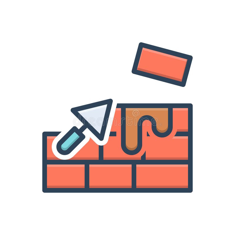 Builderarchitect Stock Illustrations – 4 Builderarchitect Stock ...