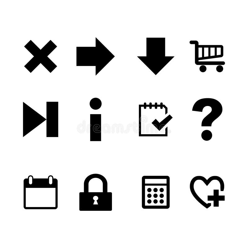 Bundlevector Stock Illustrations – 3 Bundlevector Stock Illustrations ...