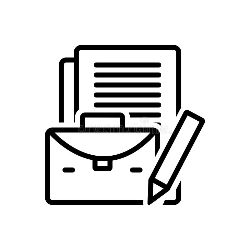 Case Icon Order Stock Illustrations – 1,530 Case Icon Order Stock ...