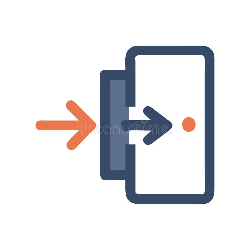 Various Business Exit Strategies Stock Illustrations – 3 Various ...