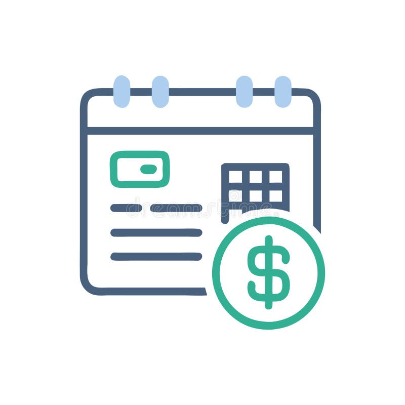 Business Expense Stock Illustrations – 29,380 Business Expense Stock ...