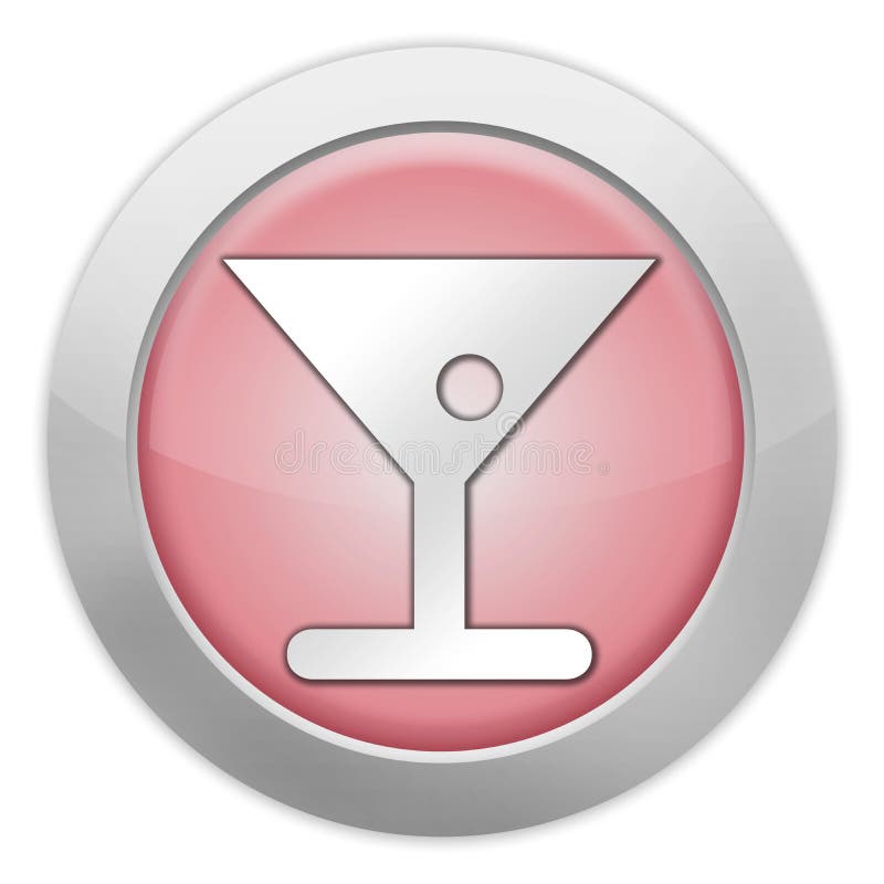 Pictograms Bar Drinks Stock Illustrations – 120 Pictograms Bar Drinks ...