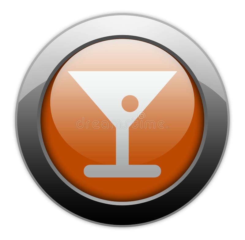 Pictograms Bar Drinks Stock Illustrations – 120 Pictograms Bar Drinks ...