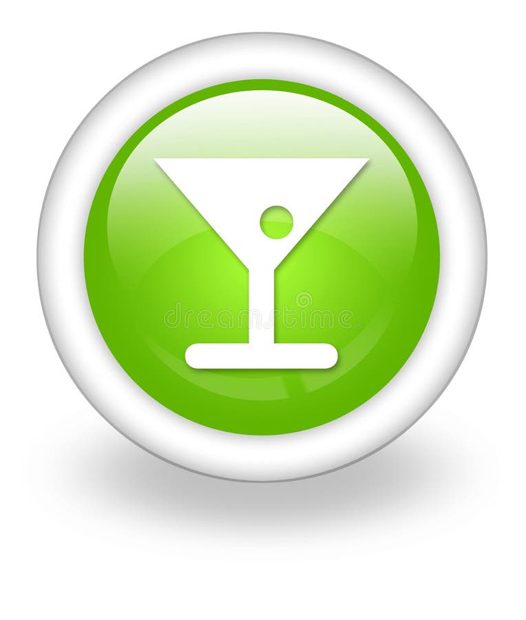 Pictograms Bar Drinks Stock Illustrations – 120 Pictograms Bar Drinks ...