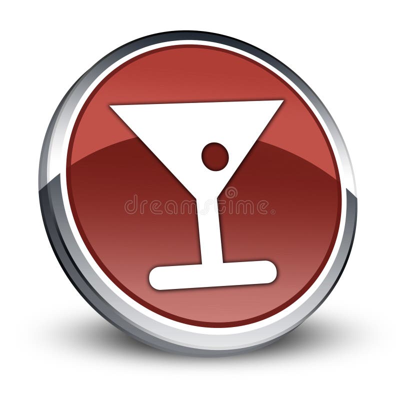 Pictograms Bar Drinks Stock Illustrations – 120 Pictograms Bar Drinks ...