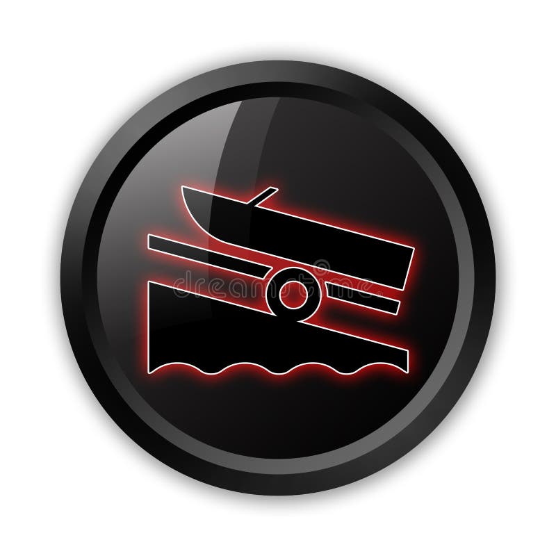 Icon Ramps Stock Illustrations – 146 Icon Ramps Stock Illustrations ...