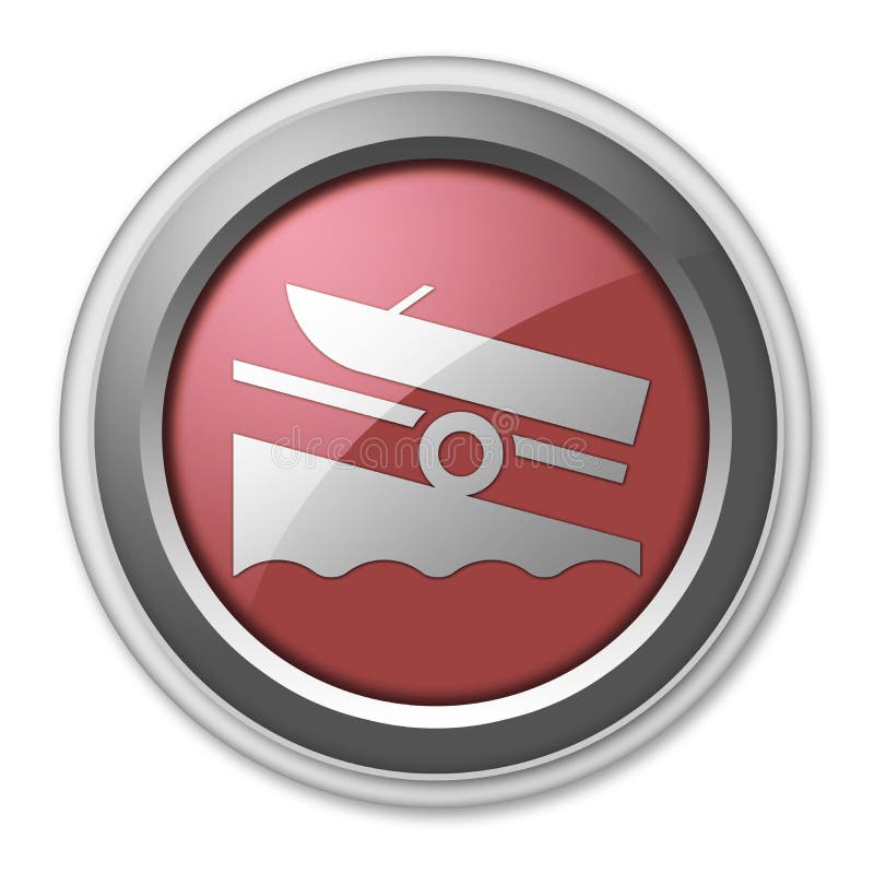 Icon Ramps Stock Illustrations – 146 Icon Ramps Stock Illustrations ...