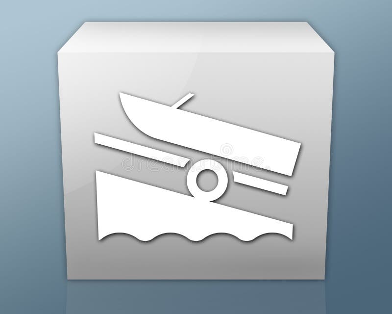 Icon Ramps Stock Illustrations – 146 Icon Ramps Stock Illustrations ...