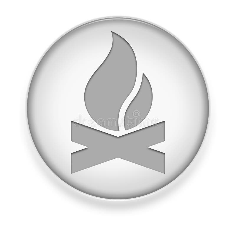 Fire Pictographs Stock Illustrations – 87 Fire Pictographs Stock ...