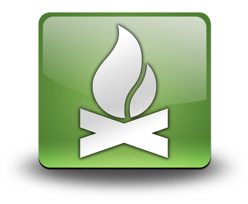 Fire Pictographs Stock Illustrations – 87 Fire Pictographs Stock ...