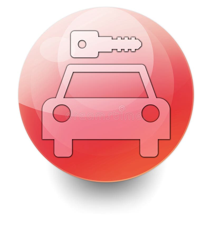 Auto Pictographs Stock Illustrations – 91 Auto Pictographs Stock ...