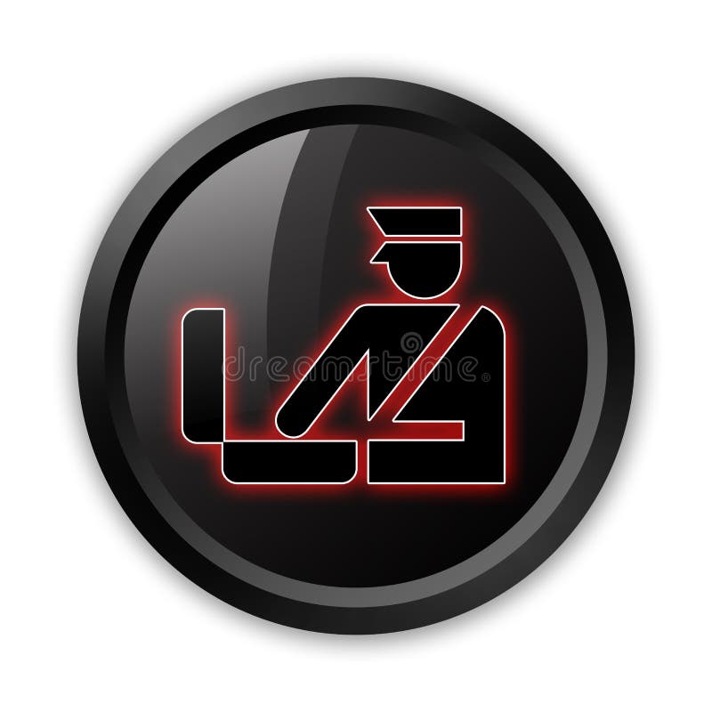 Pictogram Customs Stock Illustrations – 922 Pictogram Customs Stock ...