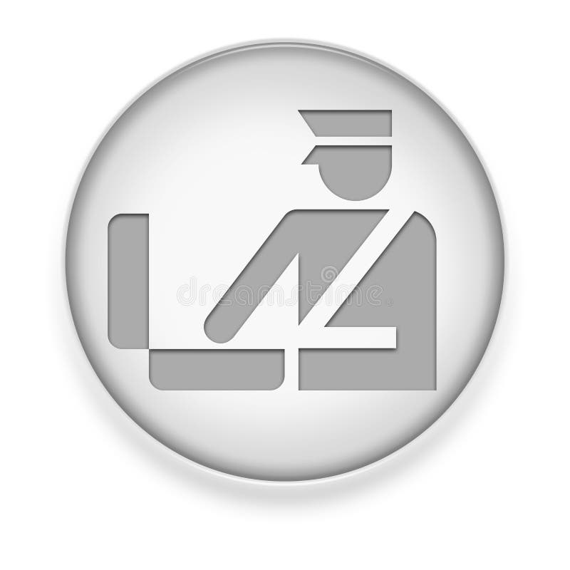 Customs Symbol Stock Illustrations – 5,375 Customs Symbol Stock ...
