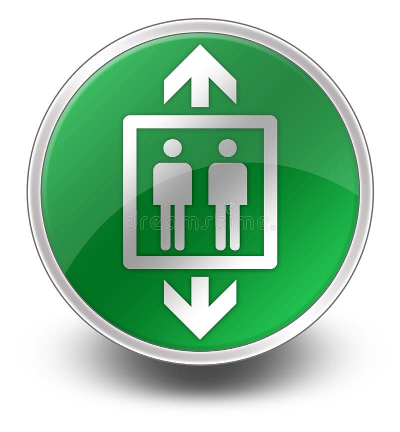 Lift Capacity Stock Illustrations – 411 Lift Capacity Stock ...