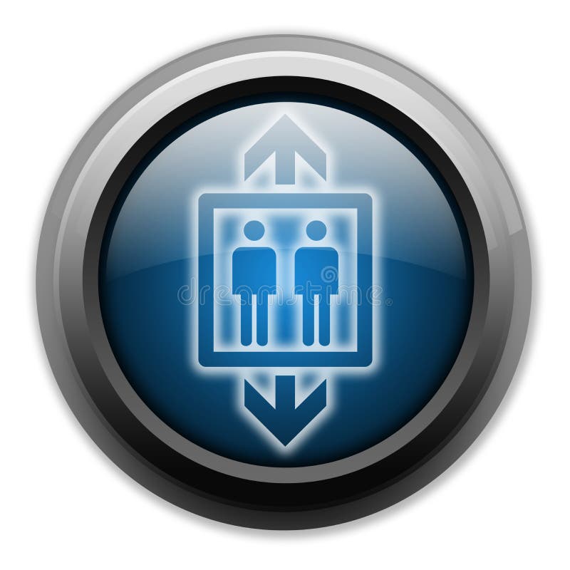 Freight Elevator Icon Stock Illustrations – 379 Freight Elevator Icon ...