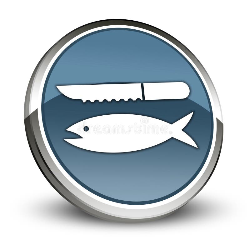 Fish Cleaning Stock Illustrations – 1,154 Fish Cleaning Stock ...