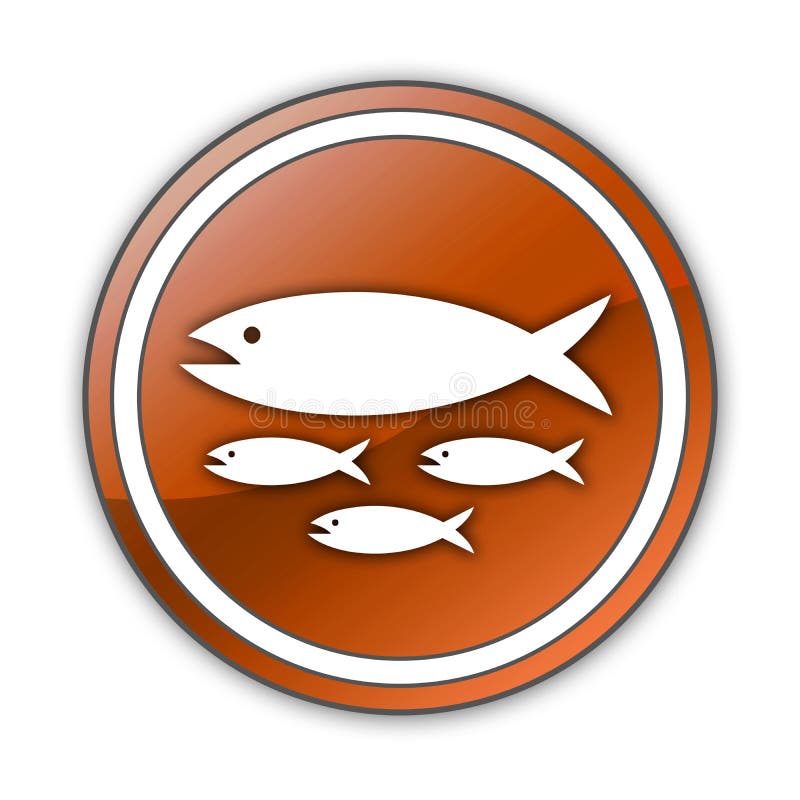 Fish Hatchery Icon Stock Illustrations – 80 Fish Hatchery Icon Stock ...