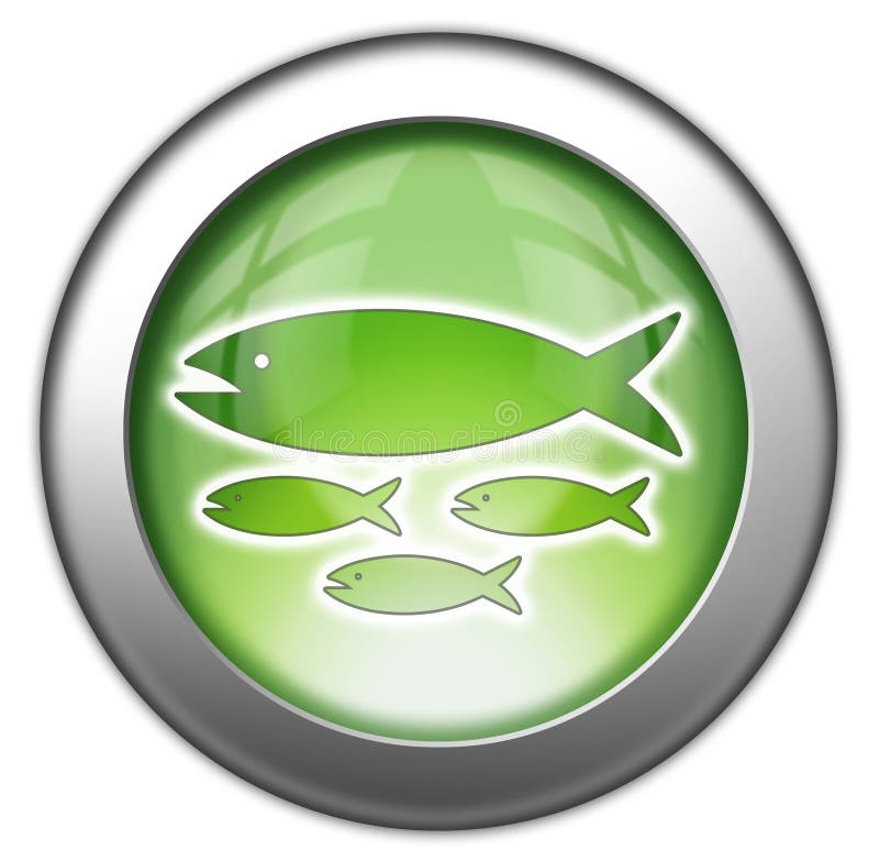 Hatchery Icon Stock Illustrations – 313 Hatchery Icon Stock ...