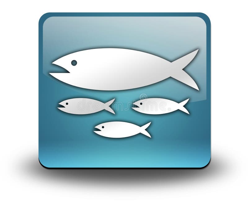 Fish Hatchery Icon Stock Illustrations – 80 Fish Hatchery Icon Stock ...
