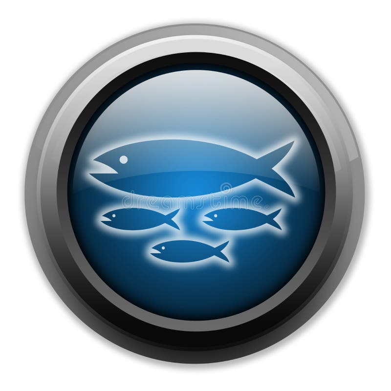 Fish Hatchery Icon Stock Illustrations – 106 Fish Hatchery Icon Stock ...