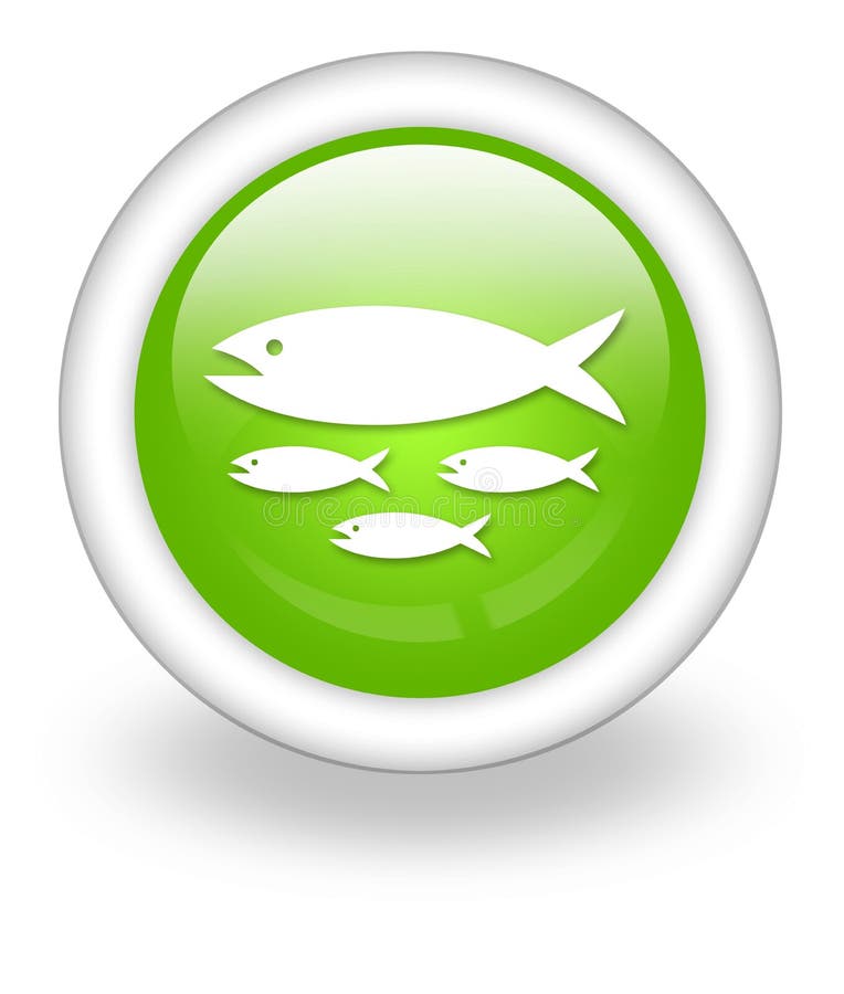 Fish Hatchery Icon Stock Illustrations – 80 Fish Hatchery Icon Stock ...