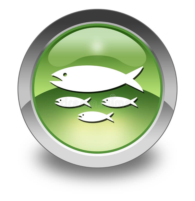 Fish Hatchery Stock Illustrations – 286 Fish Hatchery Stock ...