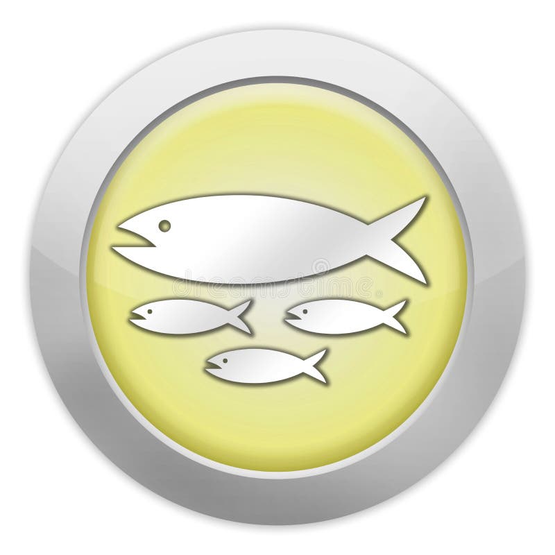 Fish Hatchery Icon Stock Illustrations – 106 Fish Hatchery Icon Stock ...