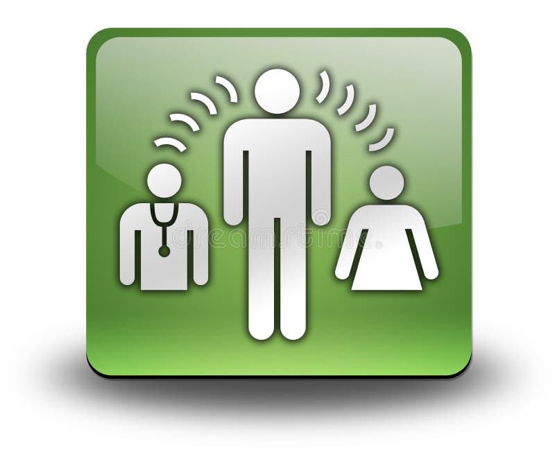 Interpreting Services Stock Illustrations – 40 Interpreting Services ...