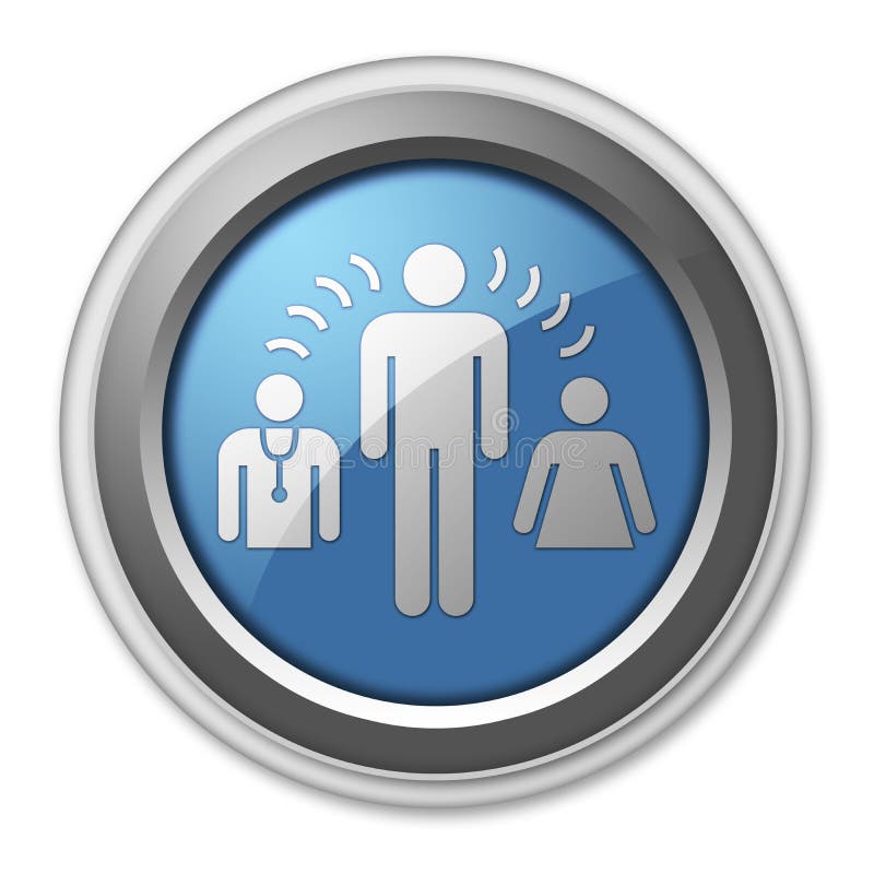 Interpreter Services Stock Illustrations – 345 Interpreter Services ...