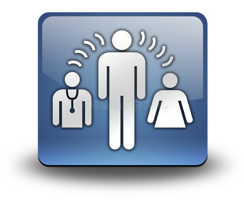 Icon, Button, Pictogram Mens Restroom Stock Image - Image of gentlemen ...