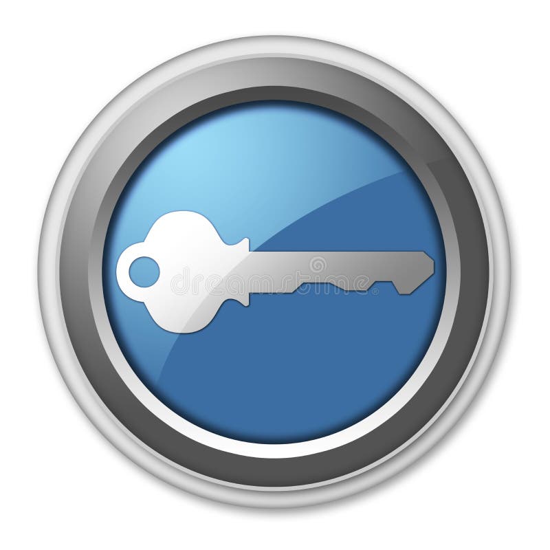 Passwords Button Stock Illustrations – 132 Passwords Button Stock ...