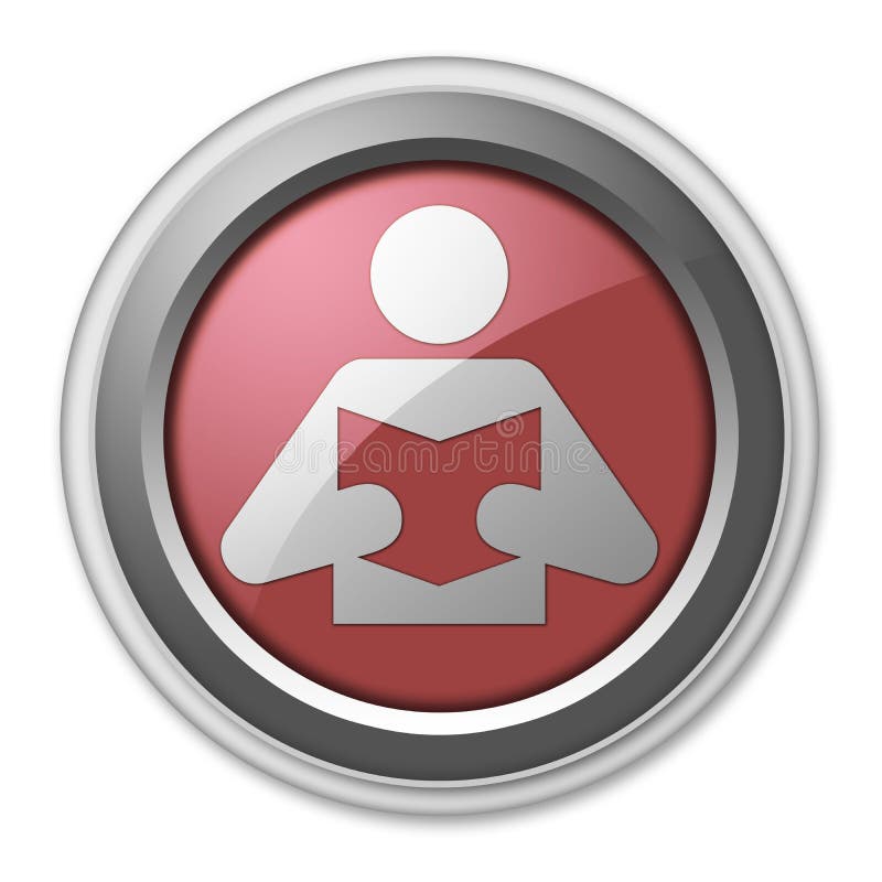 Library Update Stock Illustrations – 185 Library Update Stock ...