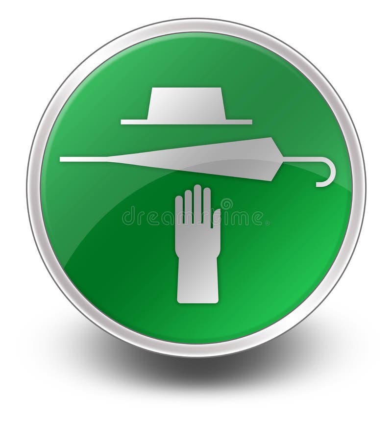 Claim Pictogram Stock Illustrations – 950 Claim Pictogram Stock ...