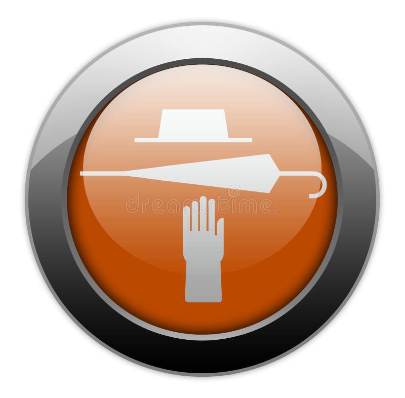 Claim Pictogram Stock Illustrations – 950 Claim Pictogram Stock ...