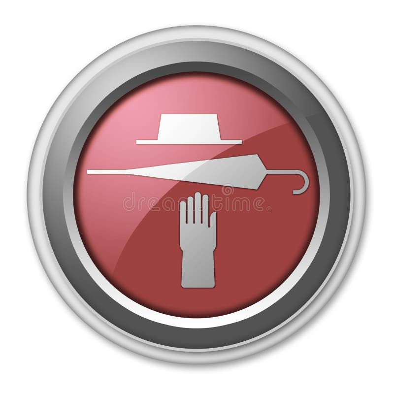 Claim Pictogram Stock Illustrations – 950 Claim Pictogram Stock ...