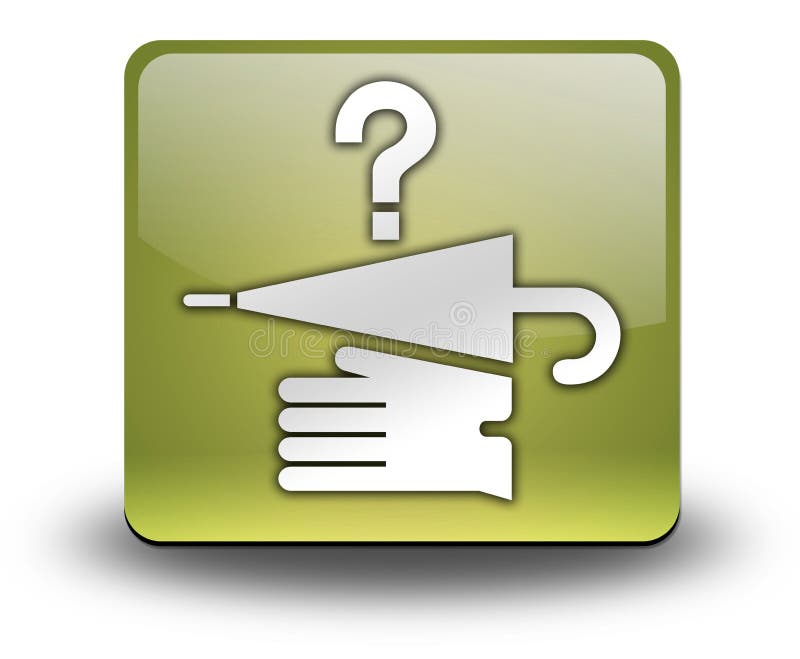 Claim Pictogram Stock Illustrations – 950 Claim Pictogram Stock ...