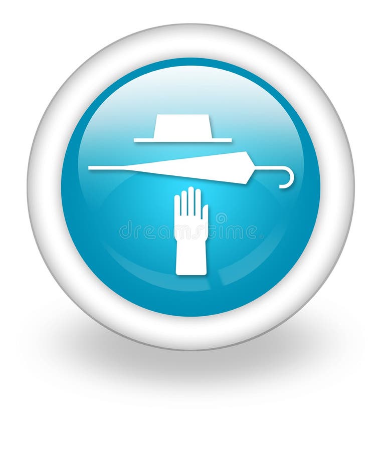 Lost Owner Stock Illustrations – 551 Lost Owner Stock Illustrations ...