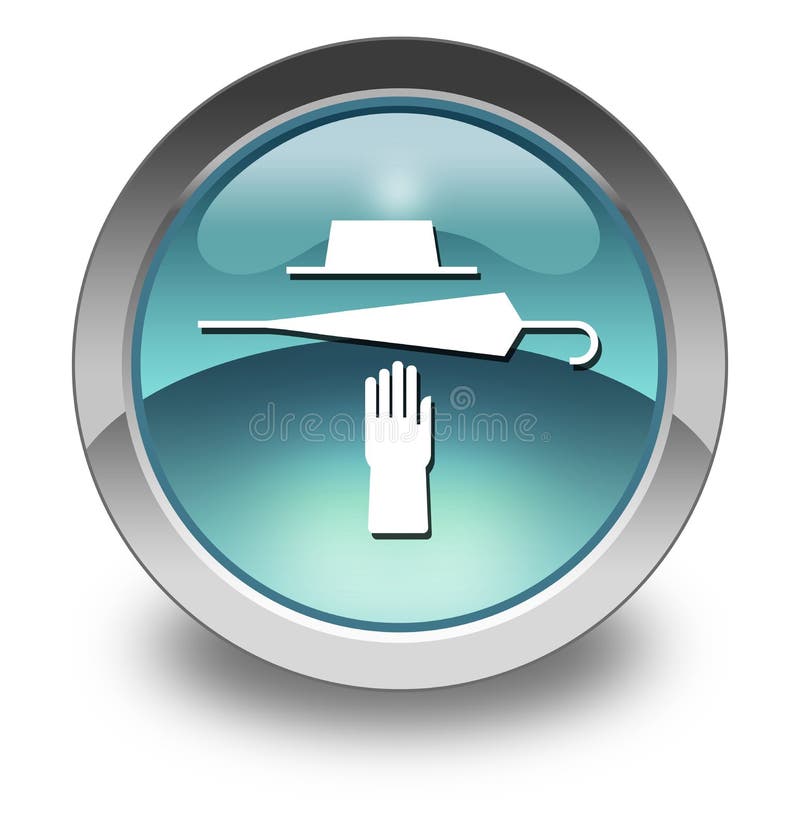 Icon Lost Stock Illustrations – 6,661 Icon Lost Stock Illustrations ...