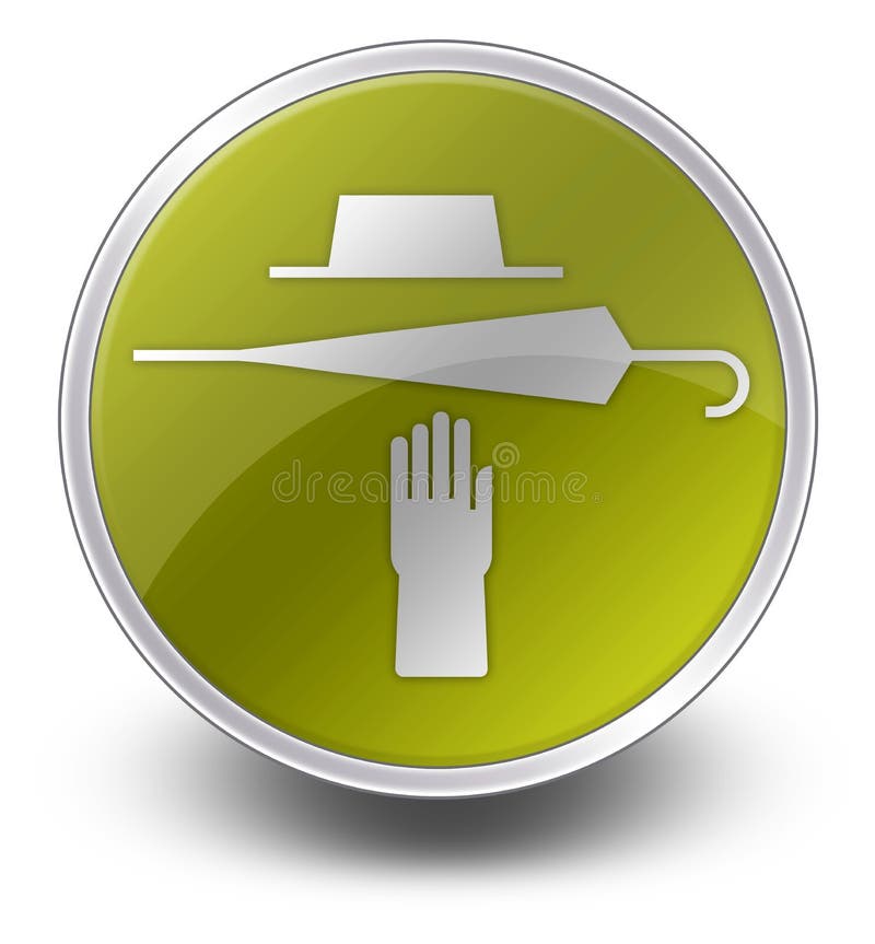 Icon Lost Stock Illustrations – 6,661 Icon Lost Stock Illustrations ...