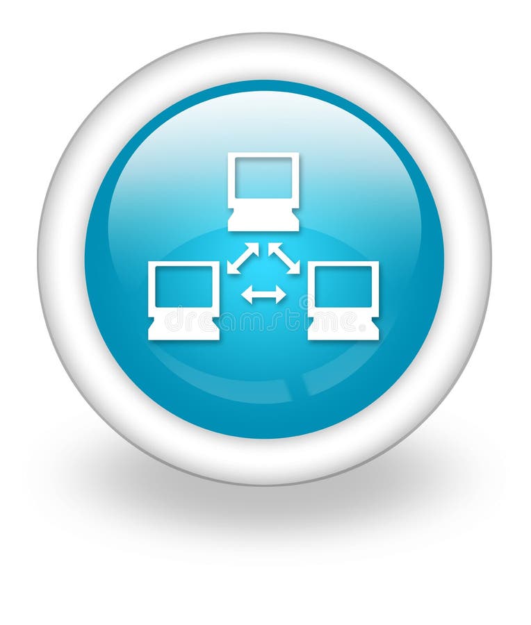 Network Pictographs Stock Illustrations – 118 Network Pictographs Stock ...