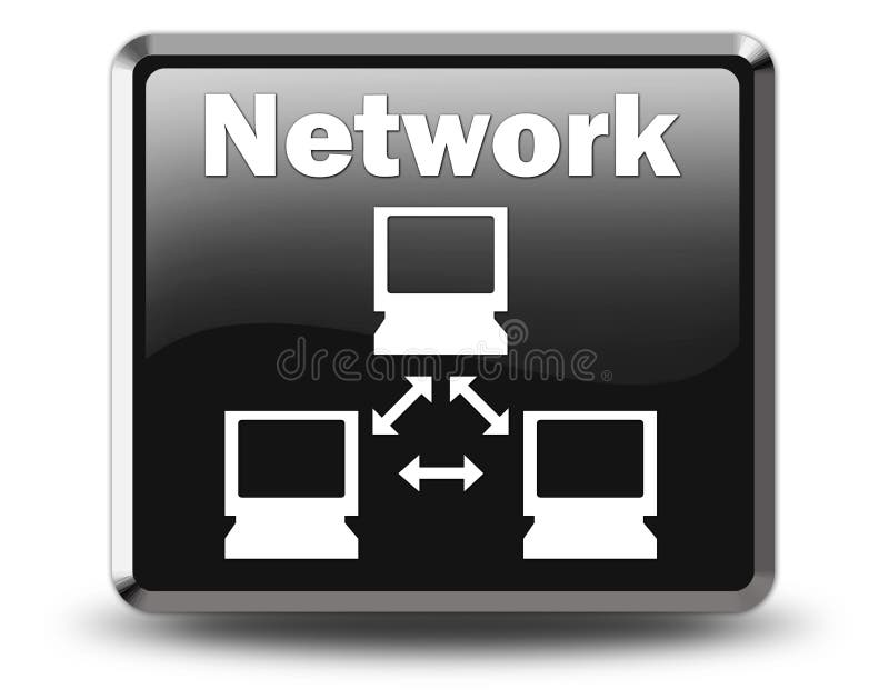 Network Pictographs Stock Illustrations – 118 Network Pictographs Stock ...