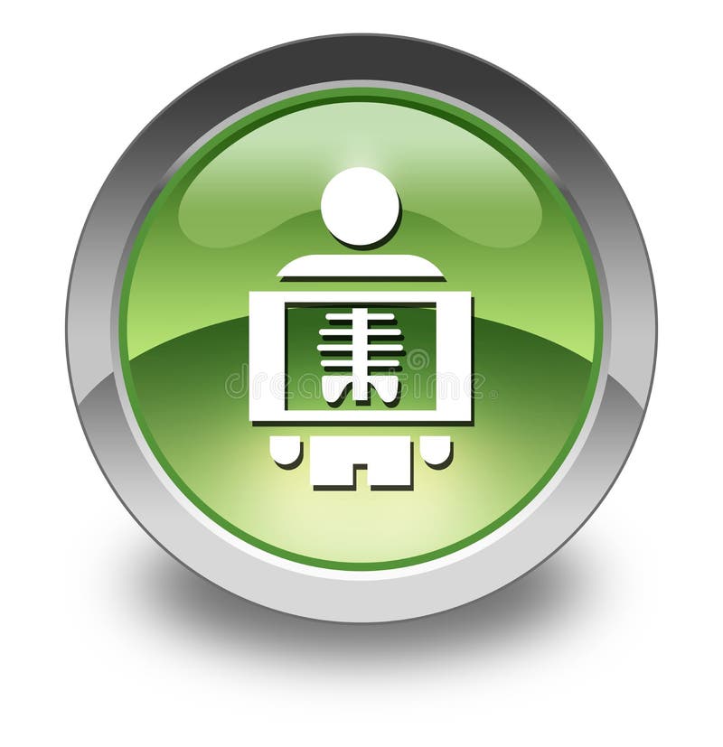 Diagnose Button Stock Illustrations – 524 Diagnose Button Stock ...