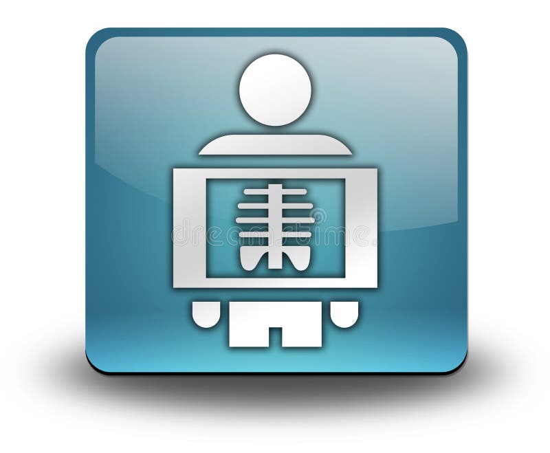 Diagnose Button Stock Illustrations – 524 Diagnose Button Stock ...