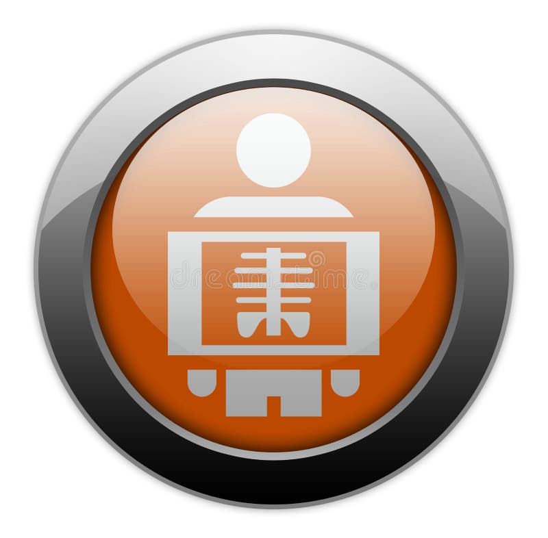 Diagnose Button Stock Illustrations – 524 Diagnose Button Stock ...