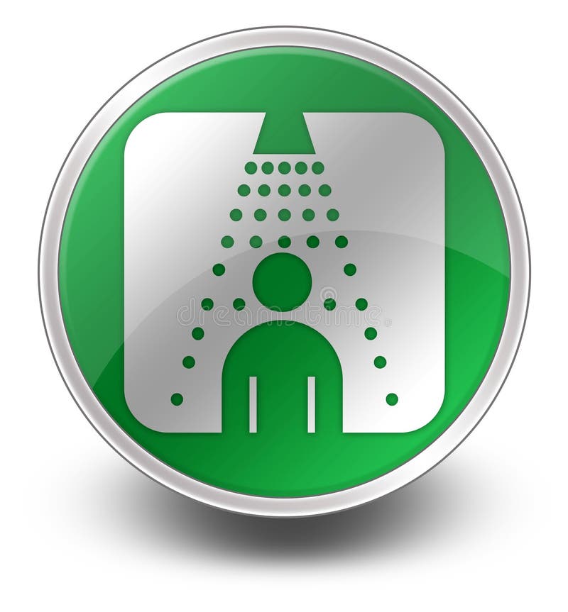 Restroom Showers Icons Stock Illustrations – 78 Restroom Showers Icons ...