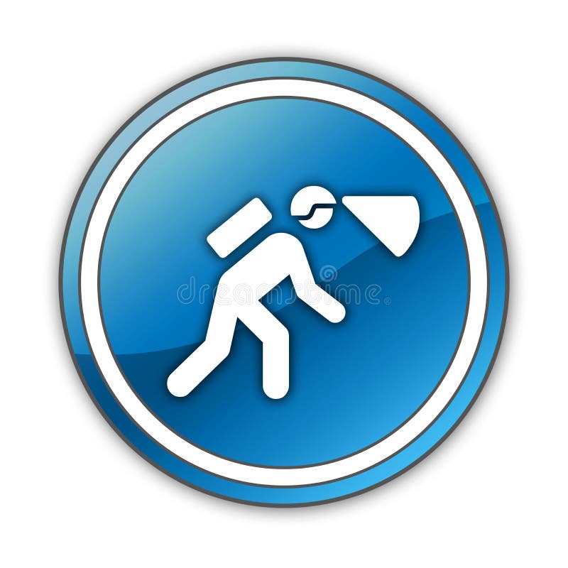 Spelunking Symbol Stock Illustrations – 42 Spelunking Symbol Stock ...