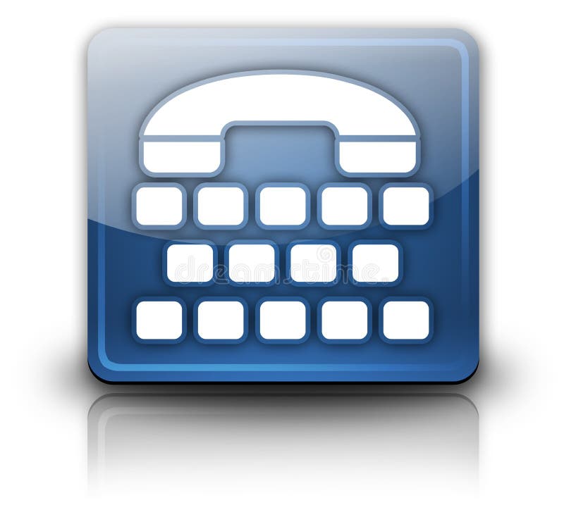 Teletypewriter Stock Illustrations – 55 Teletypewriter Stock ...