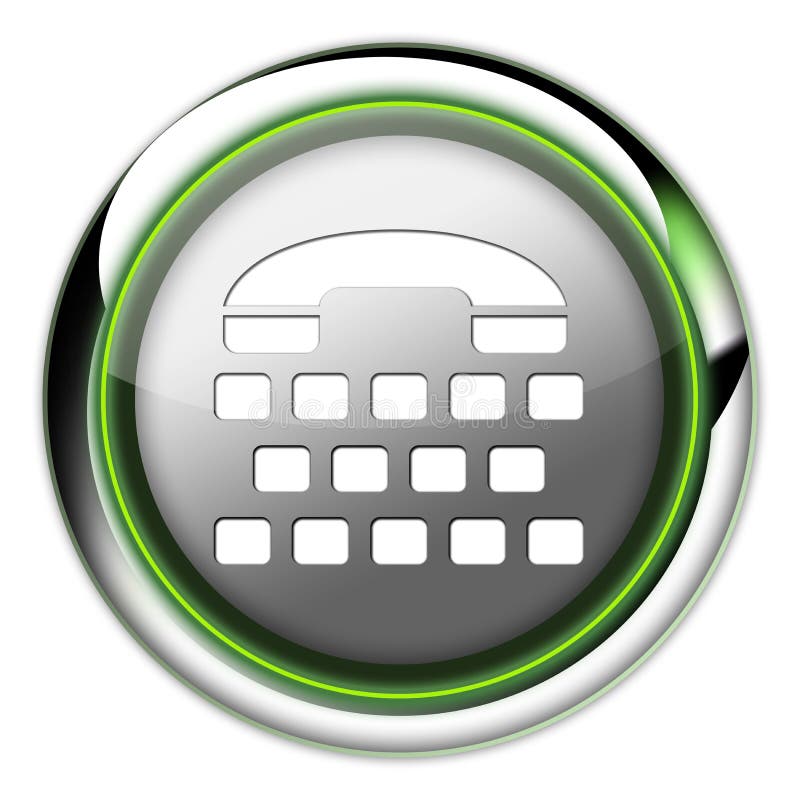 Teletypewriter Stock Illustrations – 55 Teletypewriter Stock ...