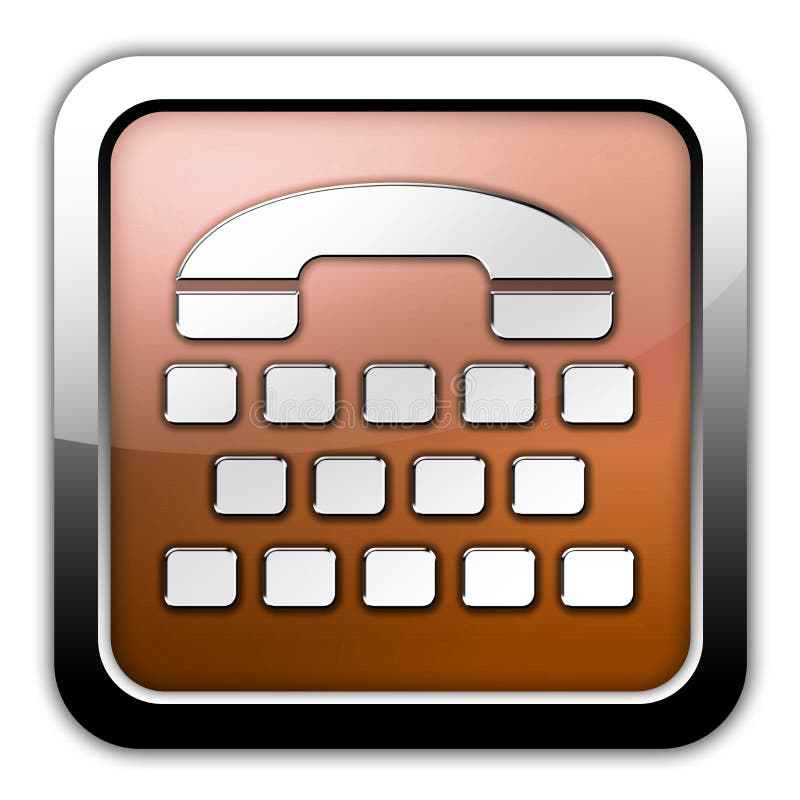 Teletypewriter Stock Illustrations – 55 Teletypewriter Stock ...