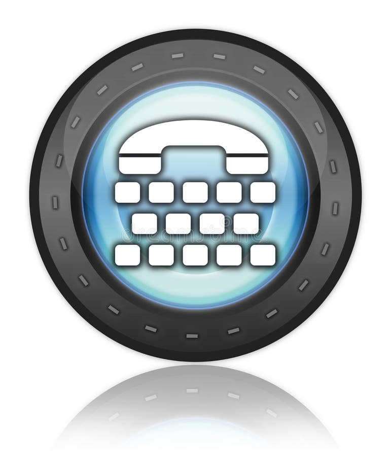 Teletypewriter Stock Illustrations – 55 Teletypewriter Stock ...
